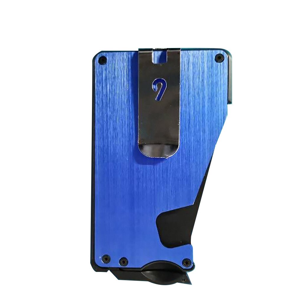 Business Cards Storage Holder Collection Tools for... – Vicedeal