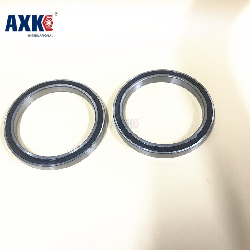 Palier de butée 2rs, offre spéciale, 2 pièces, 80x... – Grandado