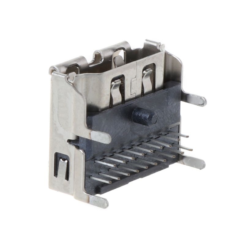 Super Slim 3000 4000 3K 4K Jack Socket Interface C... – Vicedeal