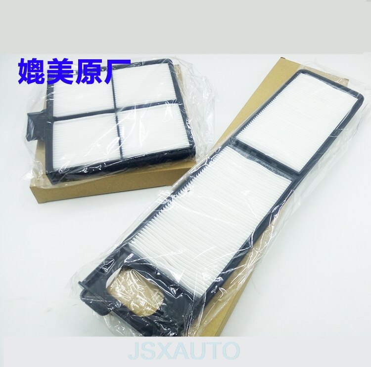 excavator air conditioner filter element inside an... – Grandado
