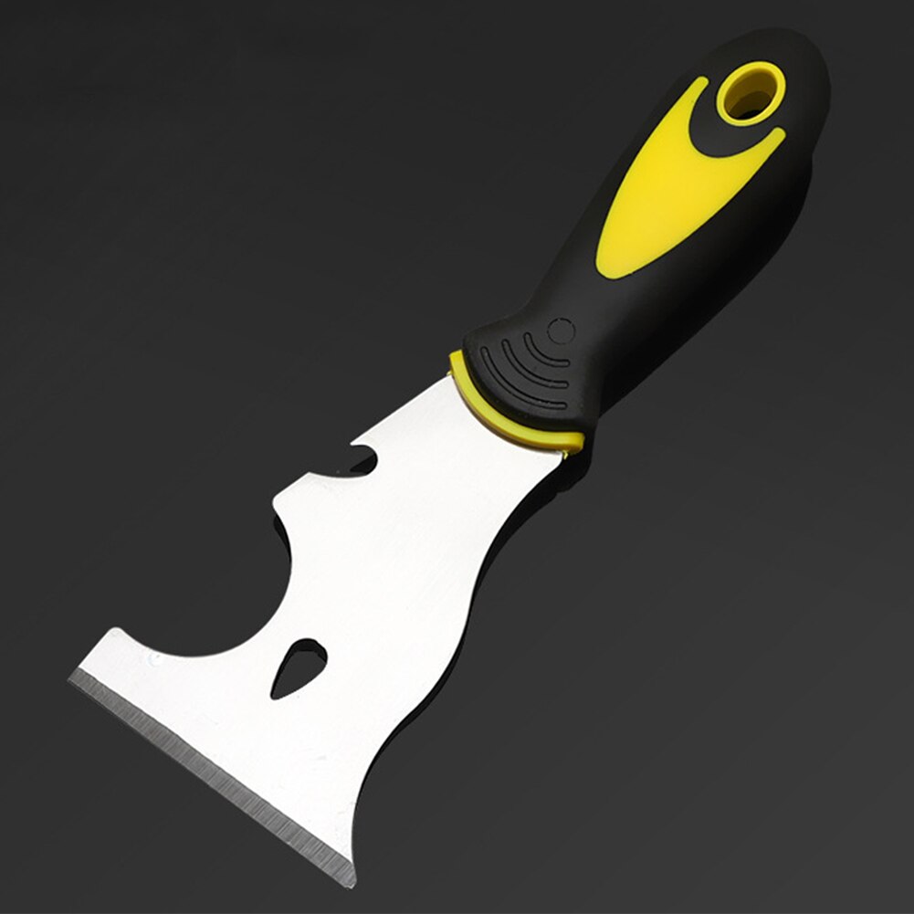 9 In 1 Glass Filling Portable Painter Multi-Tool P... – Grandado