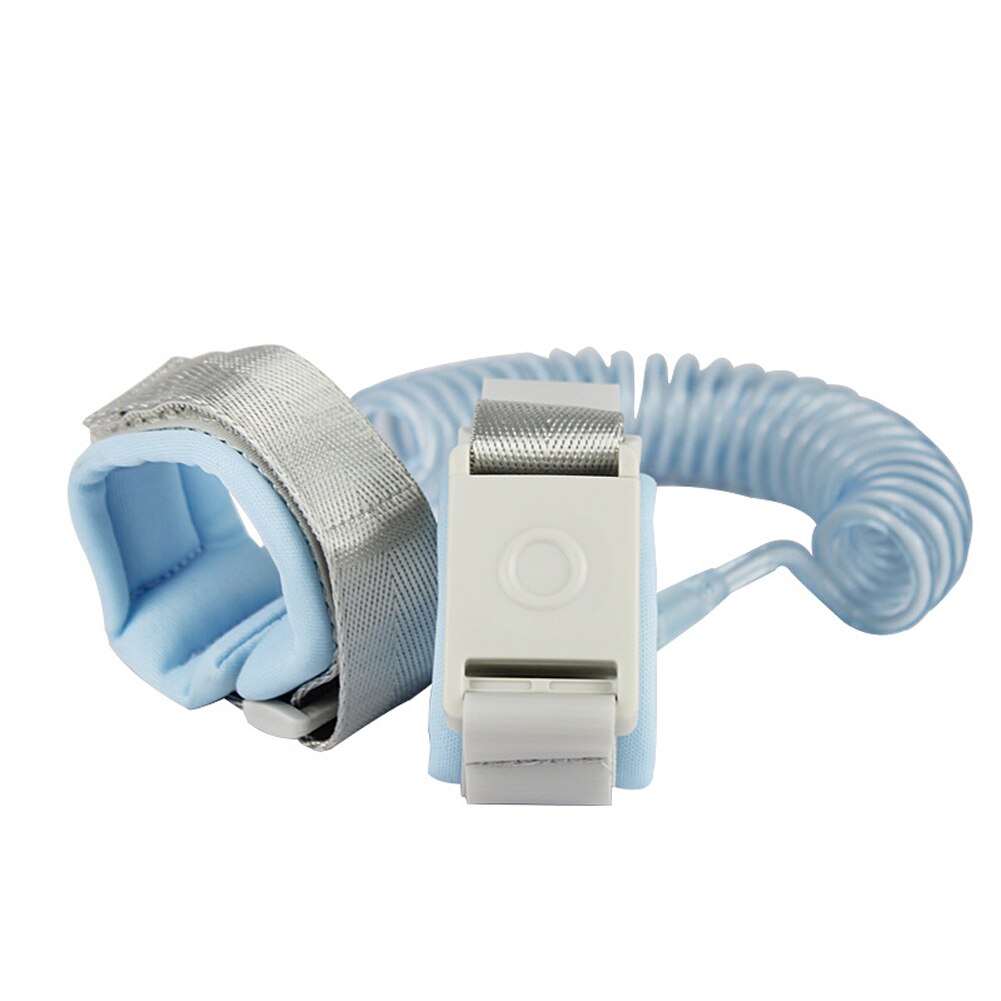 Walking Adjustable Wrist Link Outdoor Harness Wris... – Vicedeal