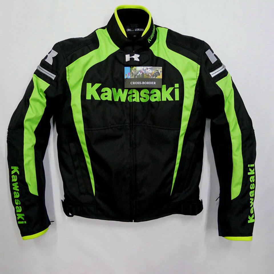 Spring and Autumn Winter Waterproof Cross-country ... – Vicedeal