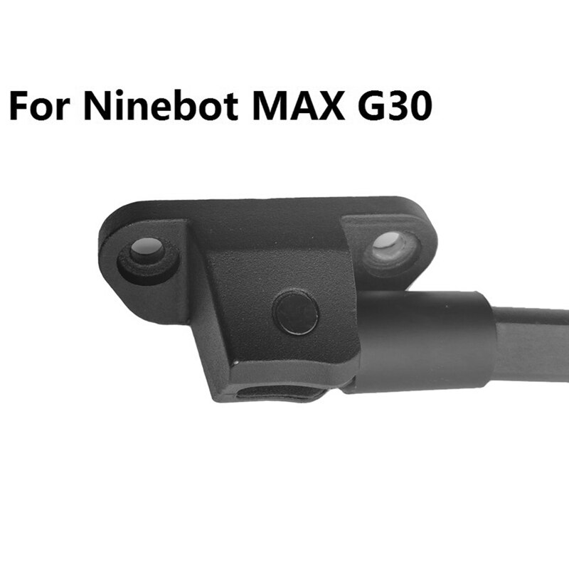 Scooter Parking Stand Kickstand For Ninebot MAX G3... – Grandado