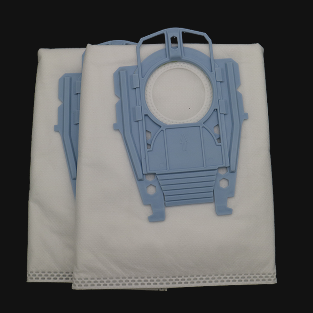 10 pcs vacuum cleaner dust bags for Bosch Vacuum C... – Grandado