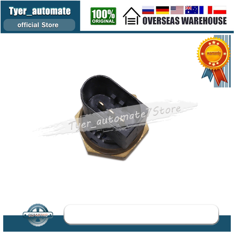 Voor Detroit Diesel DD15 DD13 50 60 Mercedes 1718 Atego Mercedes Axor ...