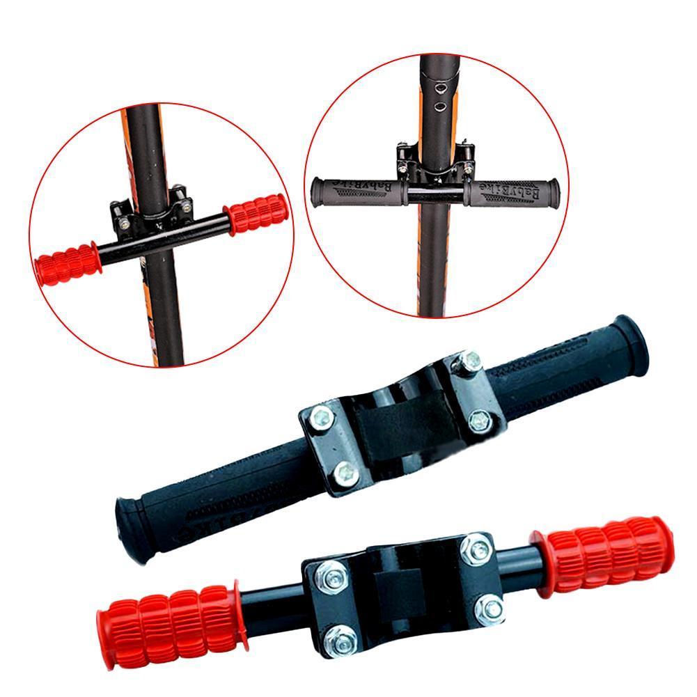 Mijia M365 electric skateboard Skateboard Kids sup... – Vicedeal