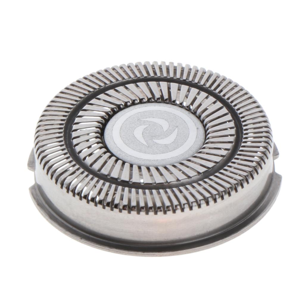 Razor Shaving Head Replacement Electric Shaving Cl... – Grandado