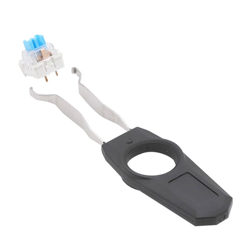 69HA Computer Peripheral Accessories Keyboard Key ... – Grandado