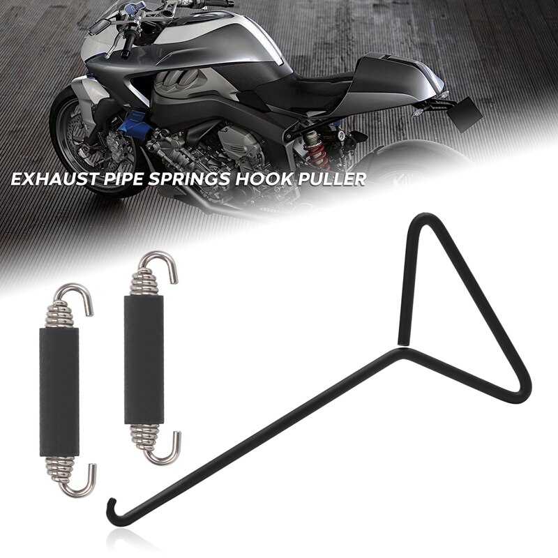 Stainless Steel T-Handle Simple Installing Removin... – Grandado