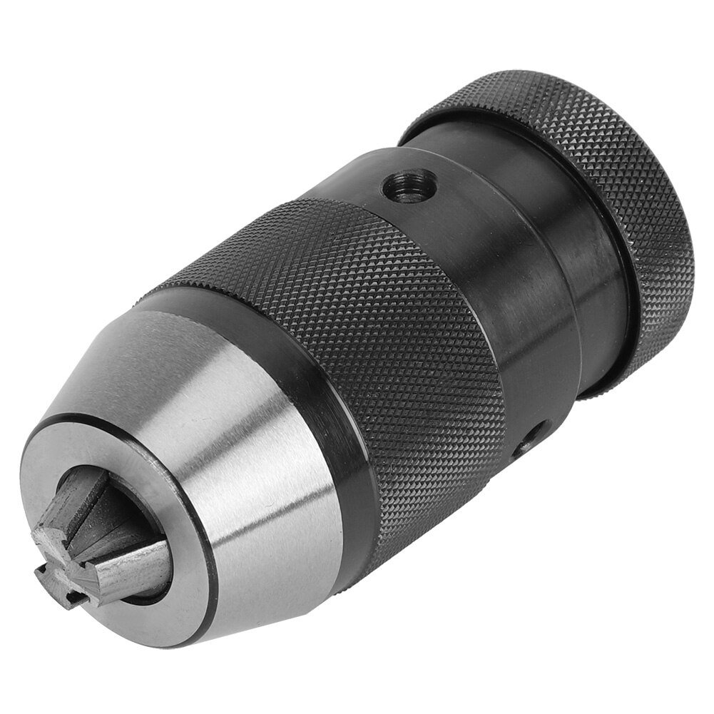 Taladro Magnetico Fein JME Holemaker III Magnetic Base Drill With ...