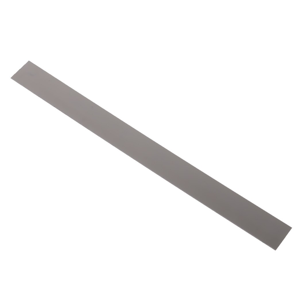 8''/20cm High Polymer Clay Tissue Blade Slicing Cu... – Grandado