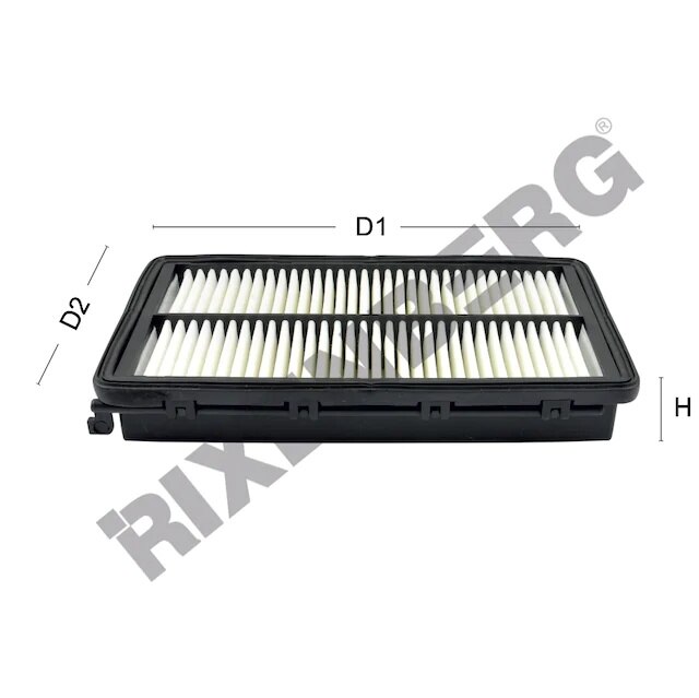 Kia Sorento Iii Na Luchtfilter 28113-A9200 Rxa 457... – Grandado