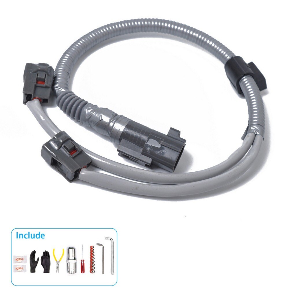 Bankesensor sele til toyota lexus 8221907010 til l... – Grandado
