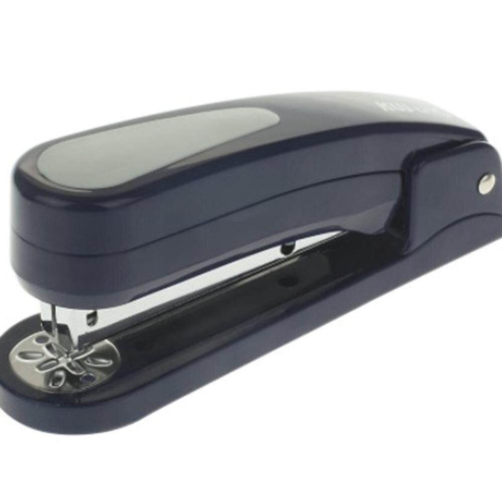 Stapler Rotary medium Metal durable color stapler ... – Vicedeal