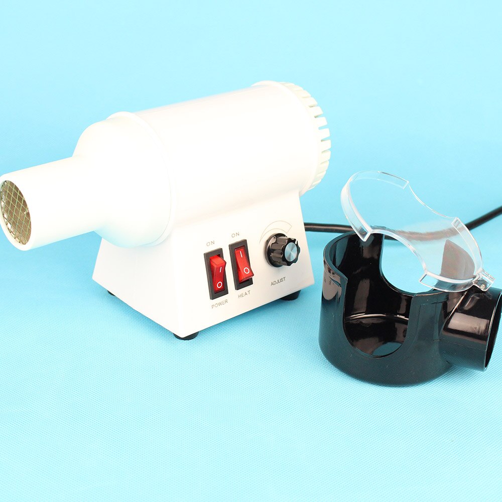 6A Frame Heater Warmer Optical Heating Machine Qui... – Vicedeal