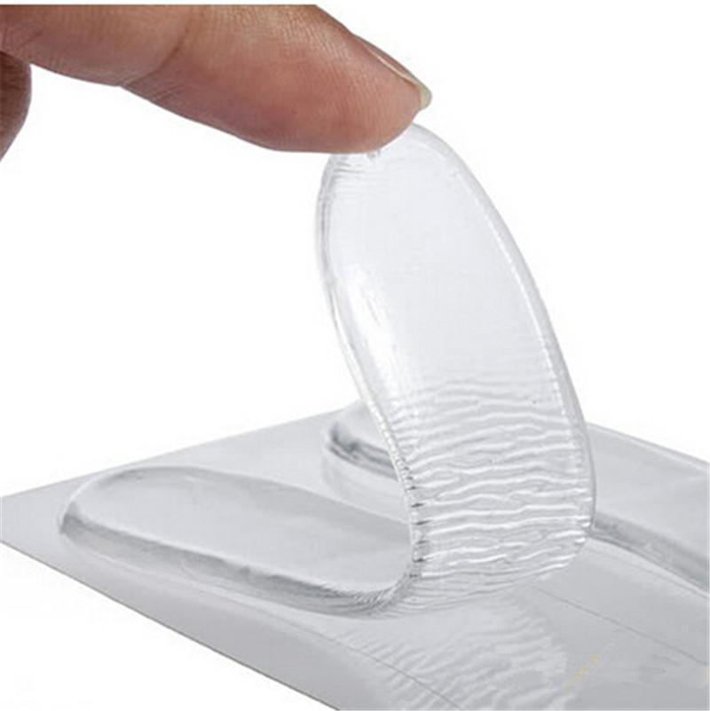 1 Paar Outdoor Voetverzorging Schoen Insert Pad Bi... – Vicedeal
