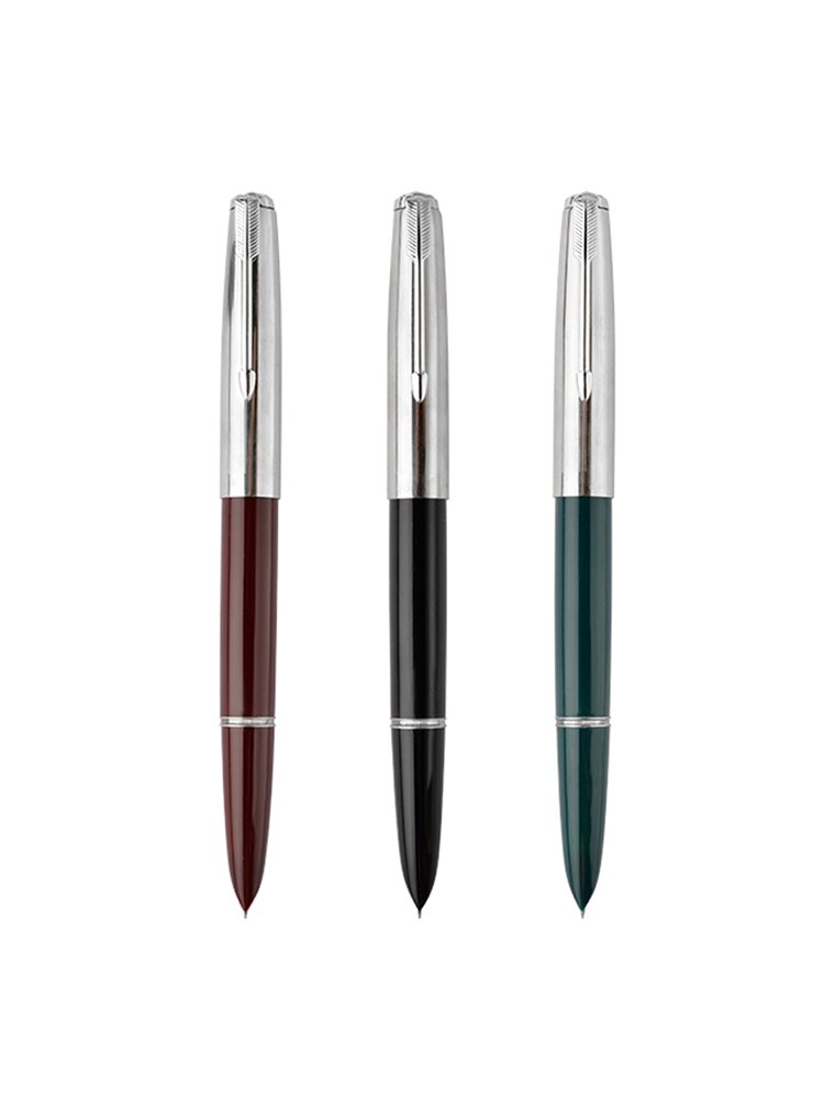 10pcs/pack original Hero 616 Medium business class... – Grandado