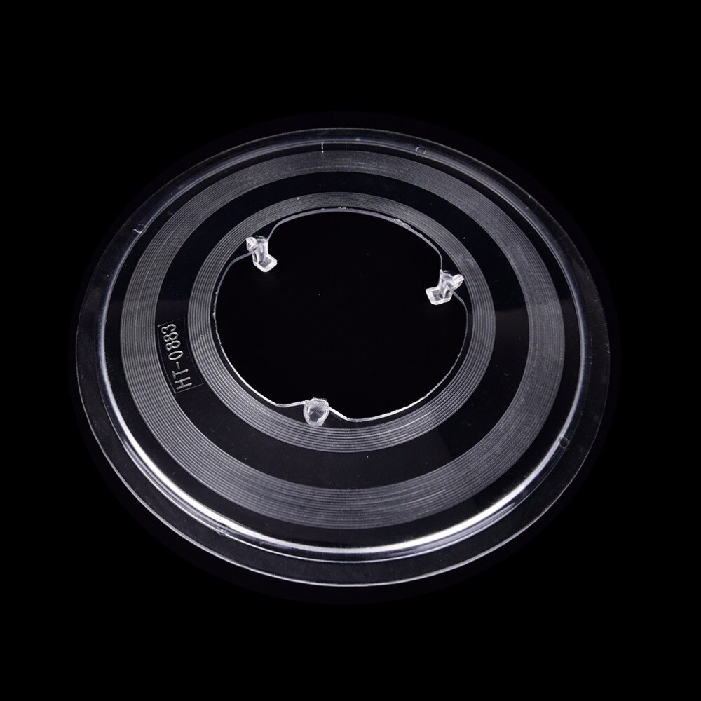MTB Mountain Bikes Road Bicycles Flywheel Support ... – Vicedeal