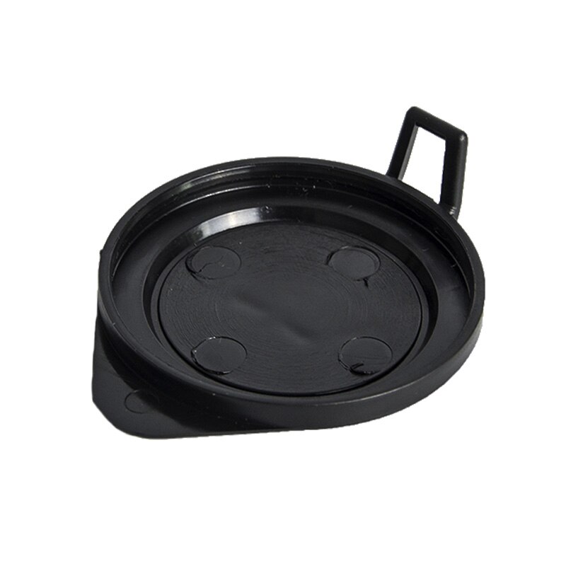 REFRESH Windshield Washer Reservoir Cap / Filler C... – Vicedeal