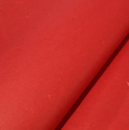 10Sheet/Lot, 4 Voeten Chinese Rijstpapier Kalligra... – Vicedeal