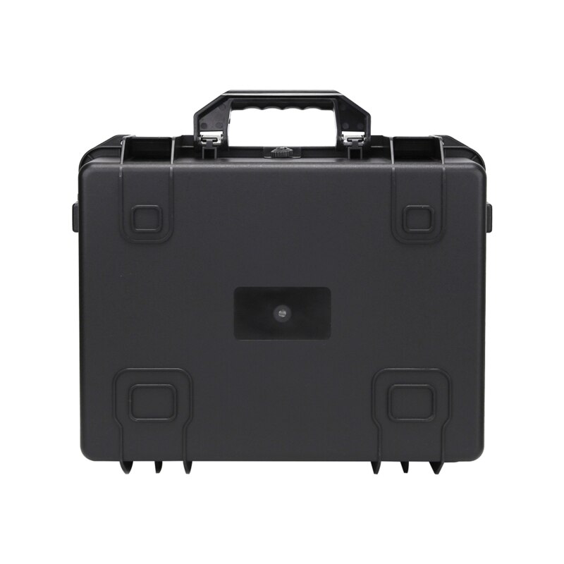 R91A Hard Shell Explosion-proof Box Storage Bag Su... – Vicedeal