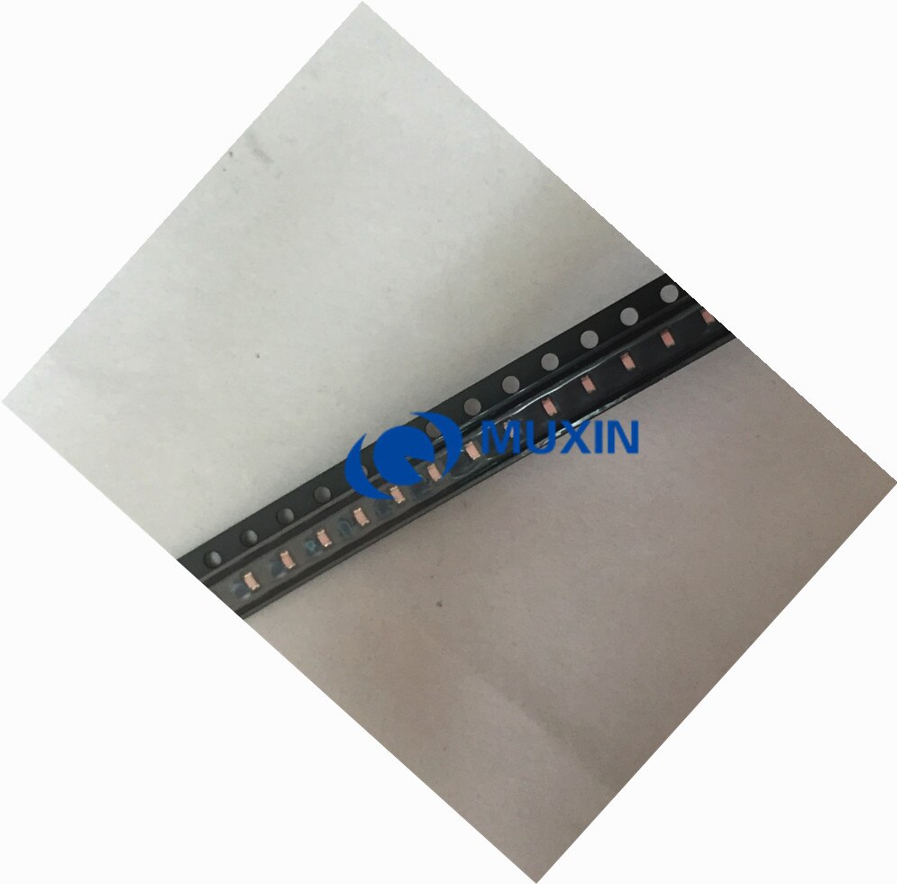 ! 100 stk smd/smt super lys overflademontering 060... – Grandado