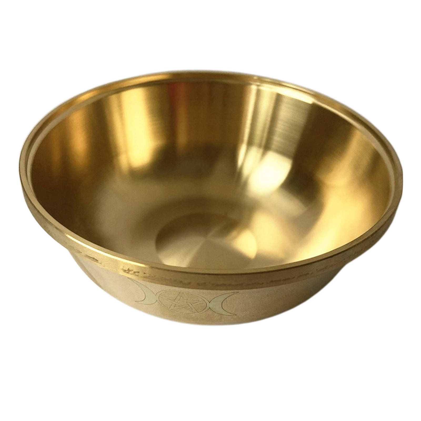 Altar Triple Moon Imagination Neopaganism Rituals ... – Vicedeal