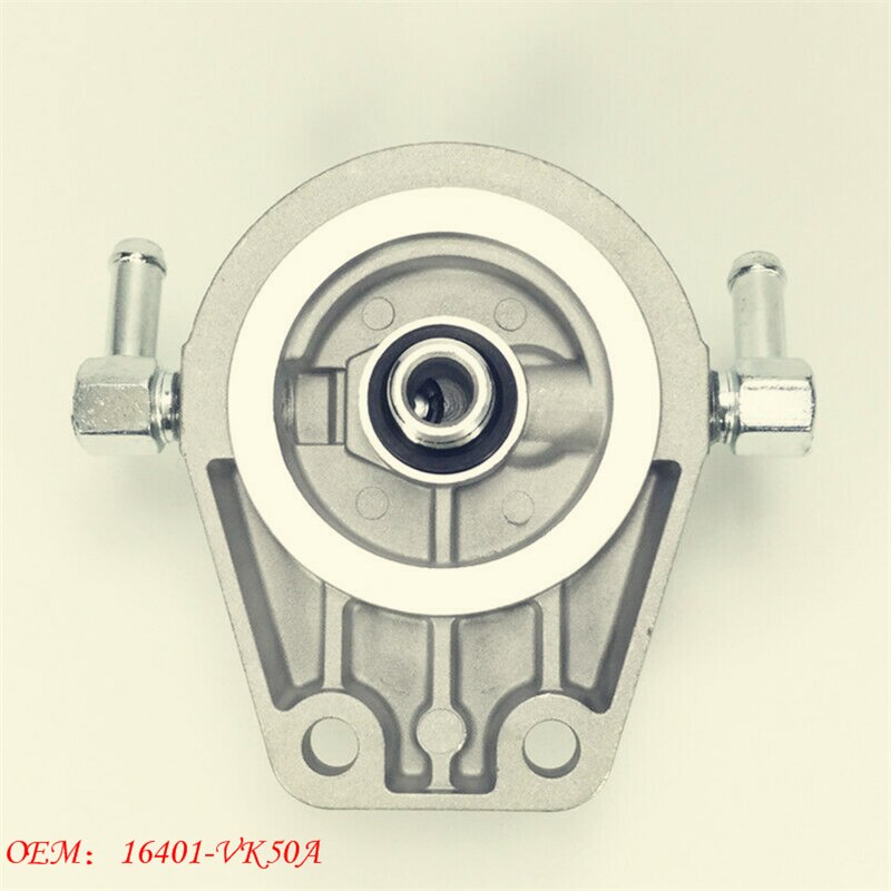 Geschikt voor Nissan Navarre D22 pickup truck ZD30... – Vicedeal