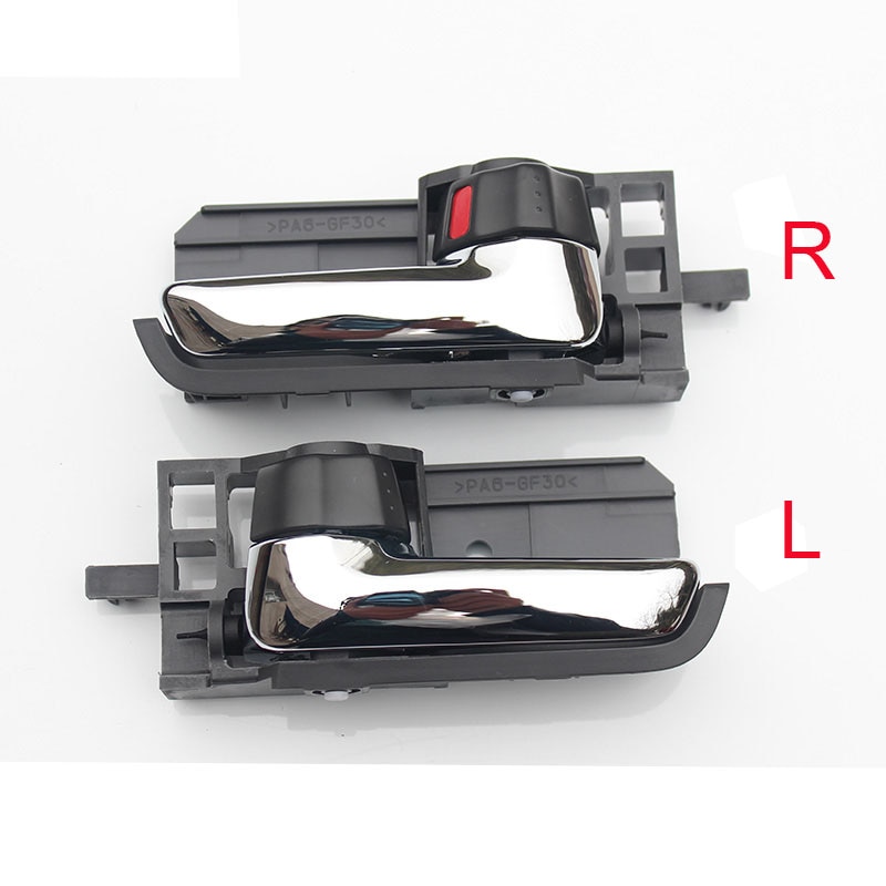 Original auto teile Hengfei Auto türgriff für Suzu... – Vicedeal