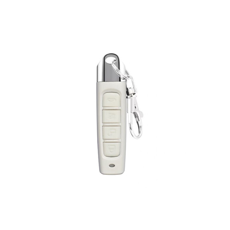 Copy Protection Alarm Door Remote Contro Universal... – Grandado