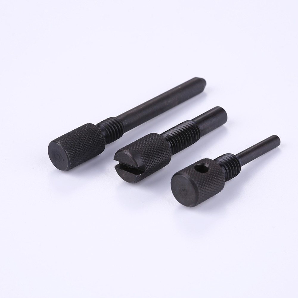 VODOOL Kit d'outils de réparation pour Ford 12... – Grandado