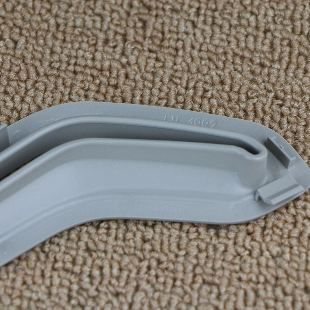 For Volvo S60 S80 V70 XC90 LH Oak Seat Belt Retrac... – Grandado