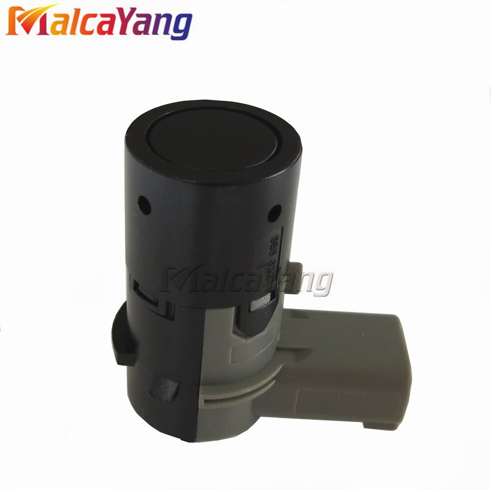 4PCS PDC Sensor For BMW 5 SERIES Parking Sensor E6... – Grandado