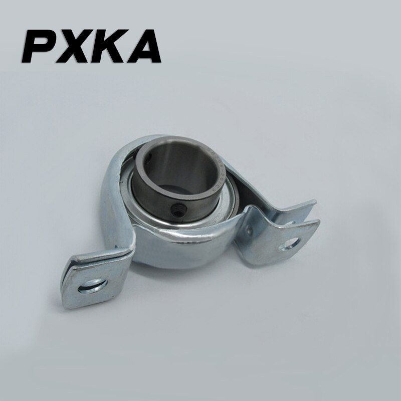 vertikale stahlplatte stanzen äußehe sphärische La... – Grandado