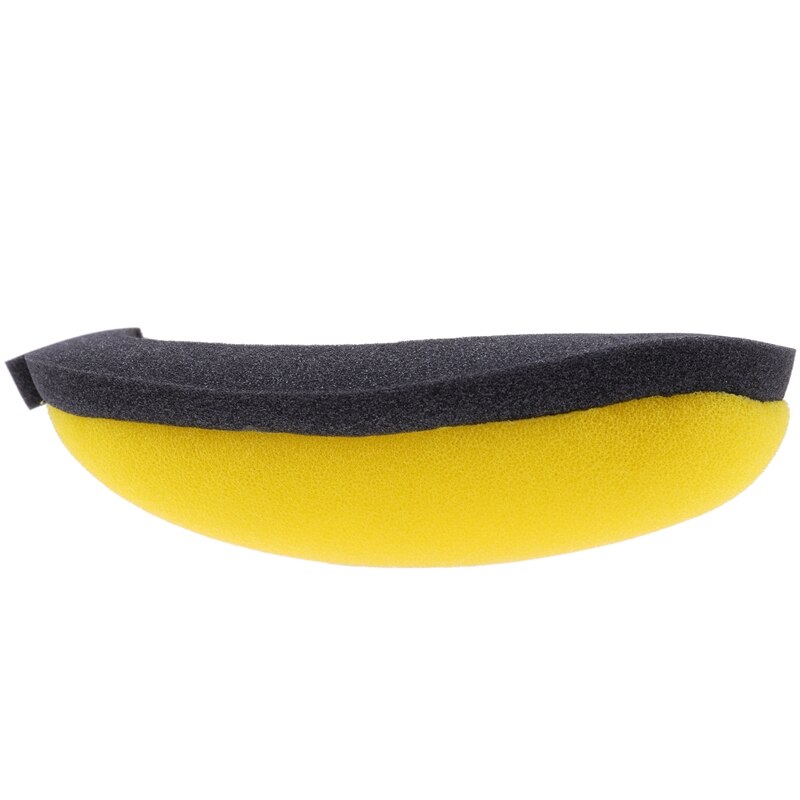 Motorcycle Air Filter Intake Cleaner for Yamaha WR... – Vicedeal