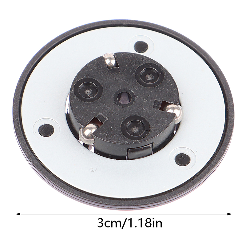 5pcs DVD CD motor tray Optical drive Spindle with ... – Grandado