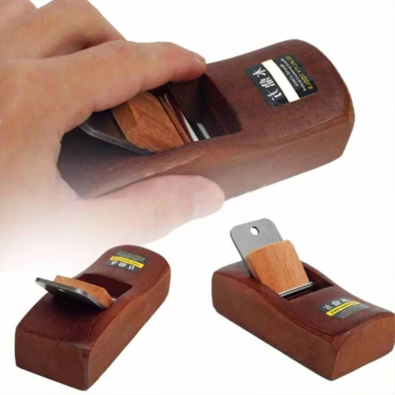 Manual Planer Herramientas Carpintería рейсмусовый... – Grandado