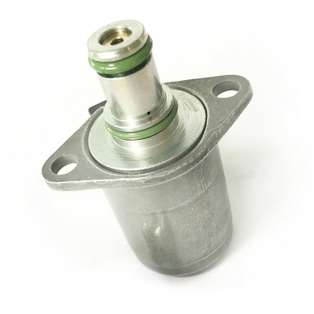 2114600984 proportioneringsventil reservdelar till... – Vicedeal