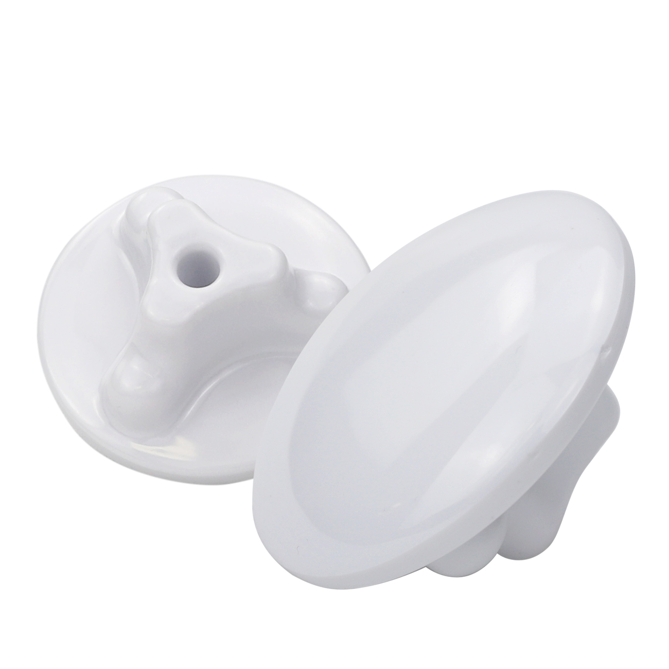 Dental Chair Spare Parts Disposable Spittoon Filte... – Grandado