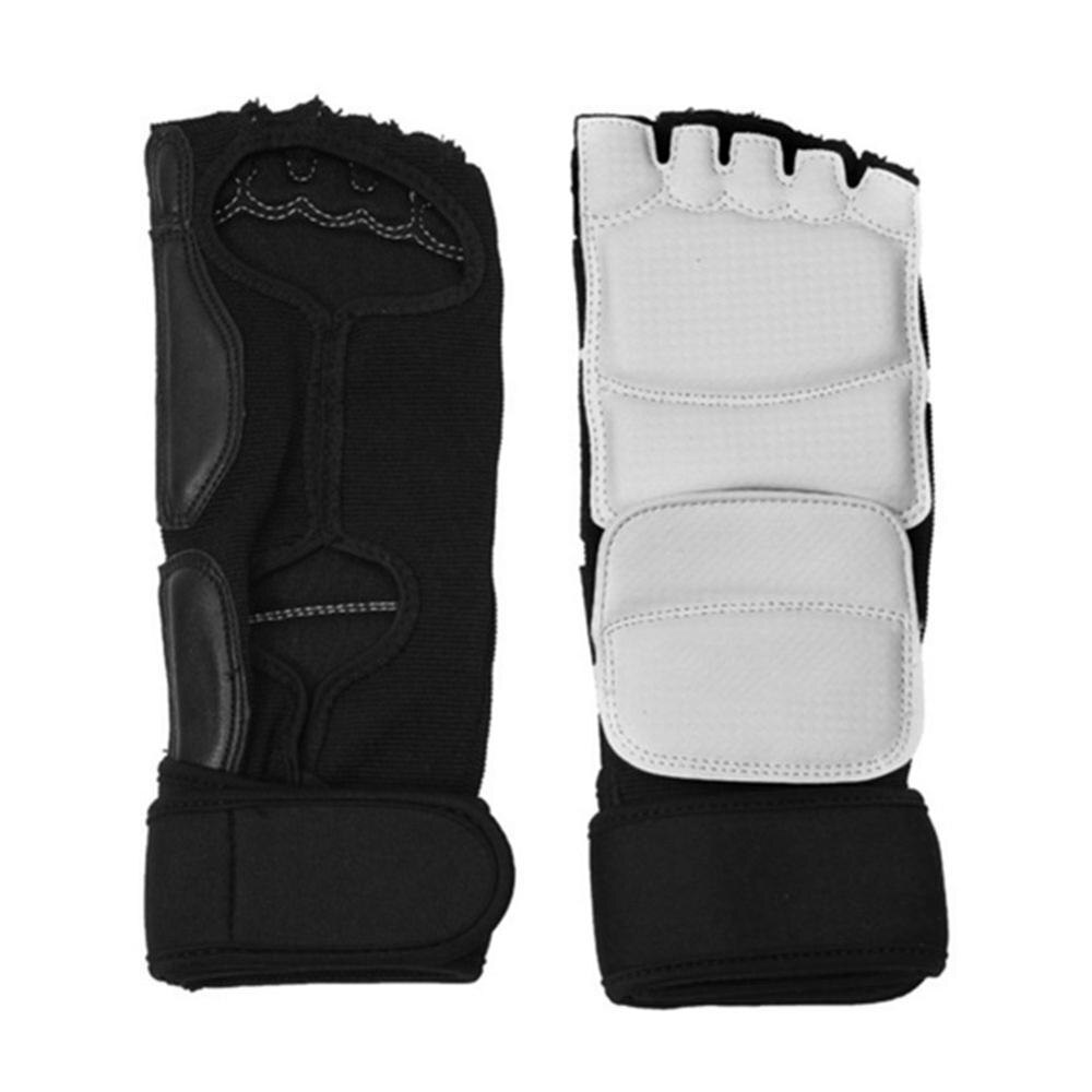Arrived Top Taekwondo Foot Protector For Offical C... – Vicedeal