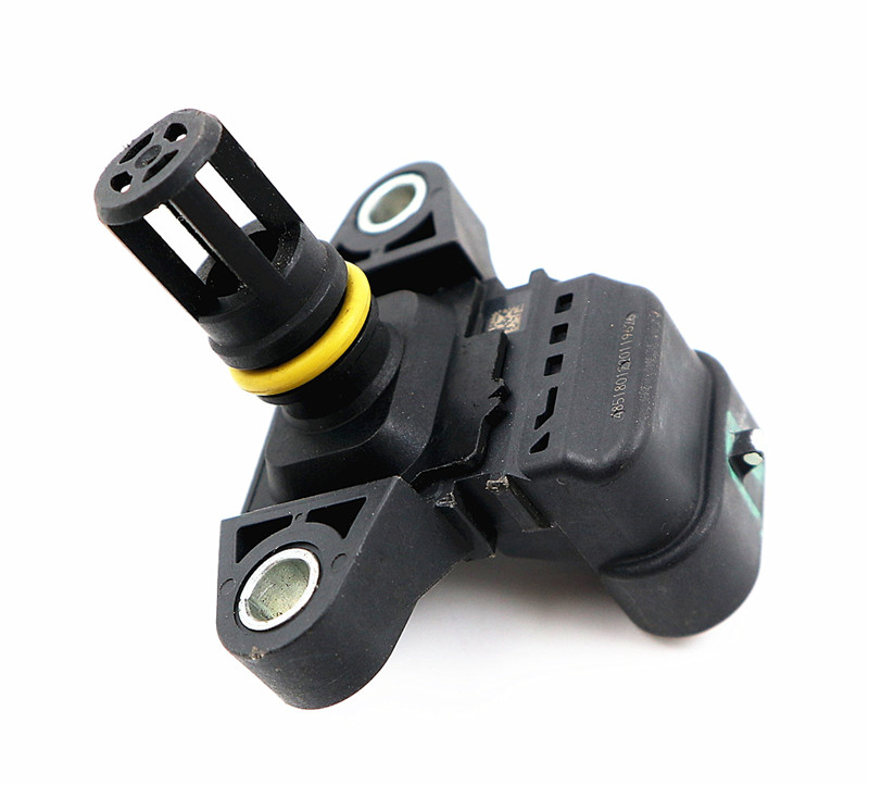 Original Map Sensor Manifold Absolute Pressure 102... – Vicedeal