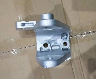 1077070500 rear Engine mount assembly for GEELY NL... – Grandado