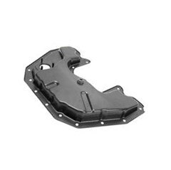 parts OE No 11 13 7 574 532 engine oil pan OEM No ... – Vicedeal
