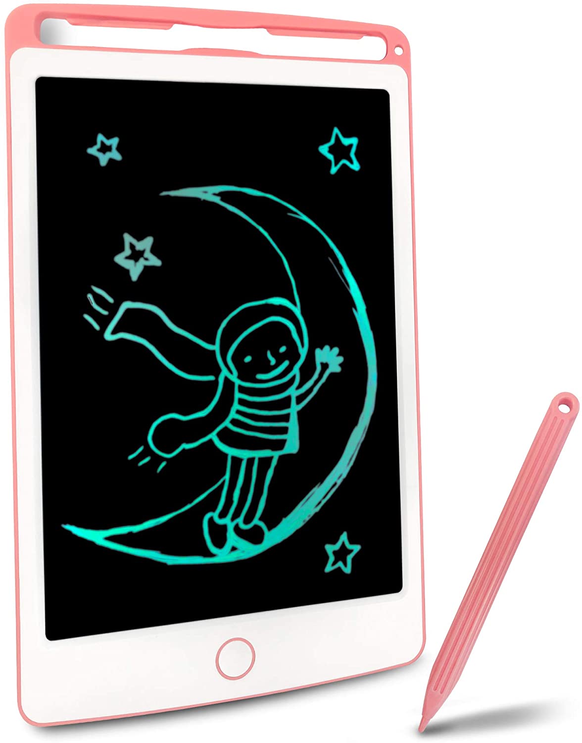 Nobes Fabriek 8.5 Inch Schrijfbord Tekening Pad El... – Grandado