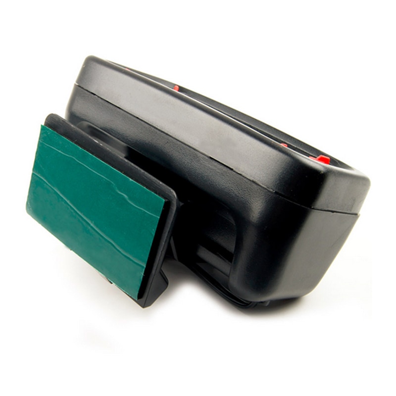 Auto Level Golf Instrument Auto Kompas Balancer He... – Grandado