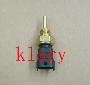 3611070-ED01 Coolant temperature sensor for great ... – Grandado