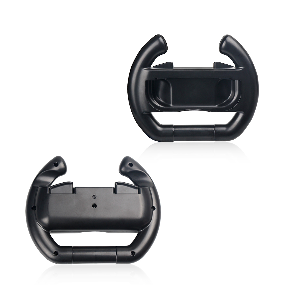 Joy Con Racing Wheel Steering Wheel for Nintendo S... – Grandado