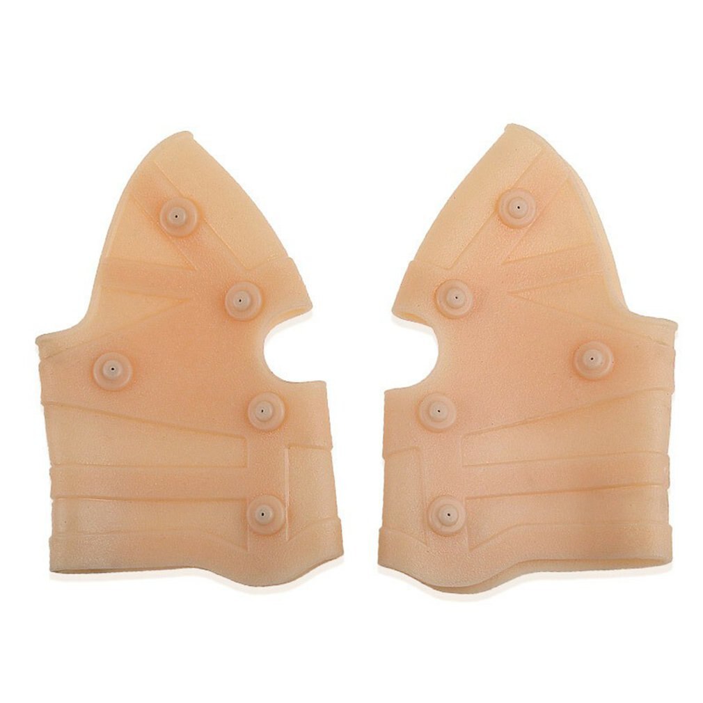 Knee Support Knee Boosters Knee Brace Sebs Knee Br... – Grandado