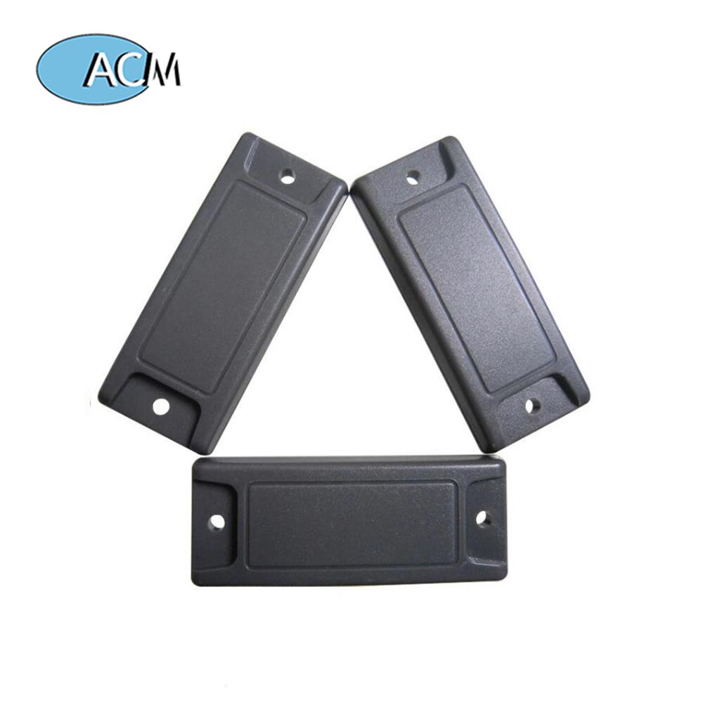 Fixed Assets Management Long Read Range 18000-6C A... – Grandado